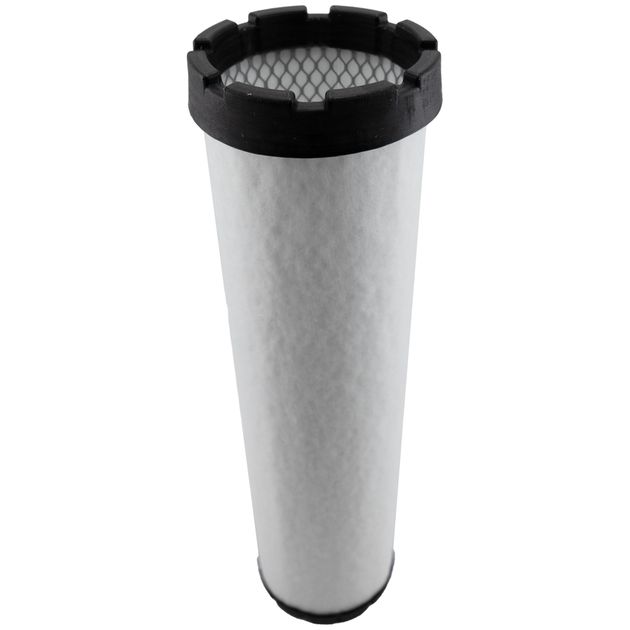 INNER AIR FILTER AF25491 600-185-3120 | Mike's Transport Warehouse