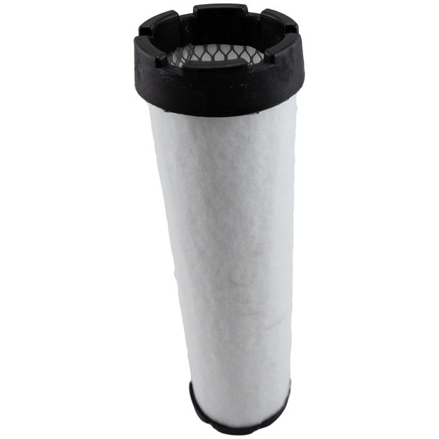 Air Filter AF25497 | Mike's Transport Warehouse