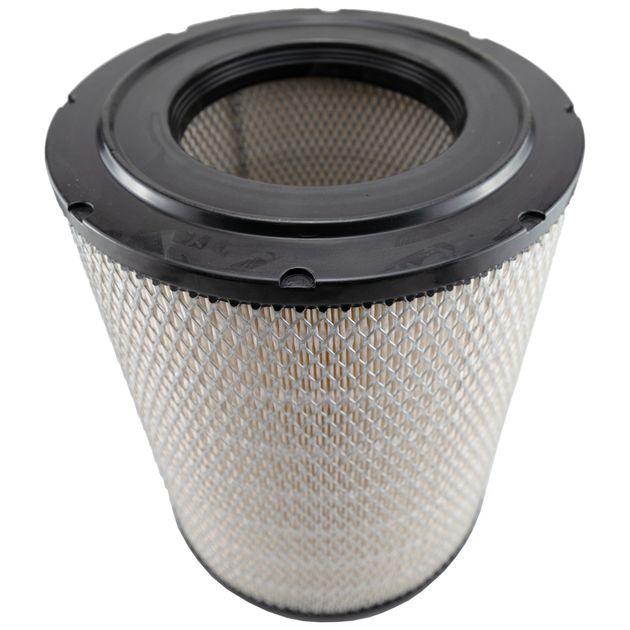 Air Filter Outer (AF25602) | Mike's Transport Warehouse