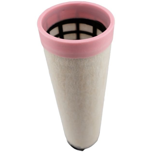 INNER AIR FILTER BOMAG & LONKING (AF26396) | Mike's Transport Warehouse