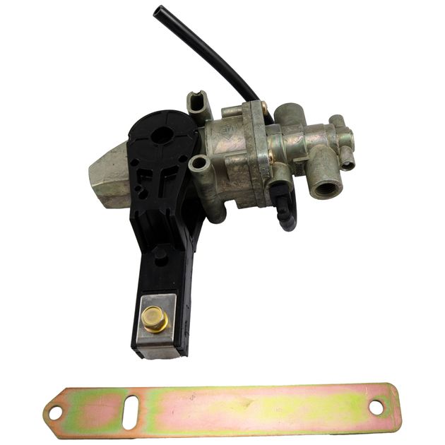 Hadley 2K500 Ride Height Valve Only | Mike's Transport Warehouse