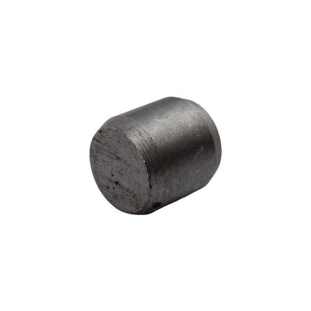 25*25 Alignment DOWEL 405mm | Mike's Transport Warehouse