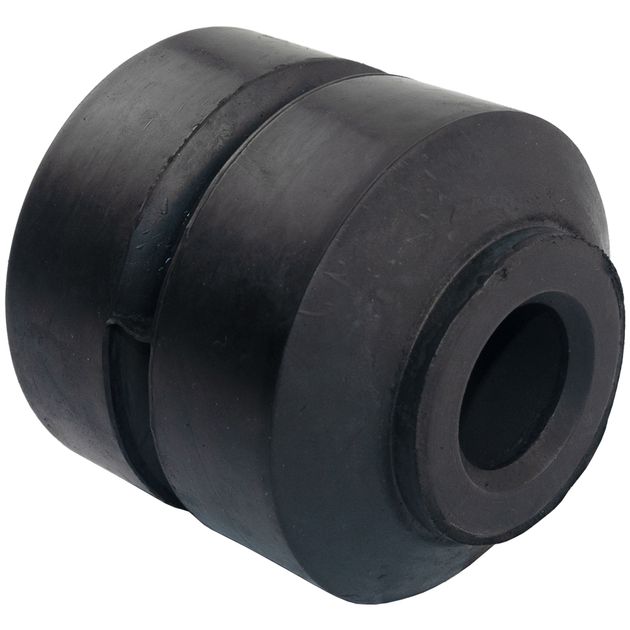 Euclid E7621 1-1/8 Hutch Equaliser / Rocker Bush ONLY | Mike's ...