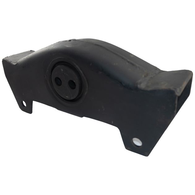 Euclid Hutch Equaliser / Rocker Fabicated 750-03 (2-bolt) | Mike's ...