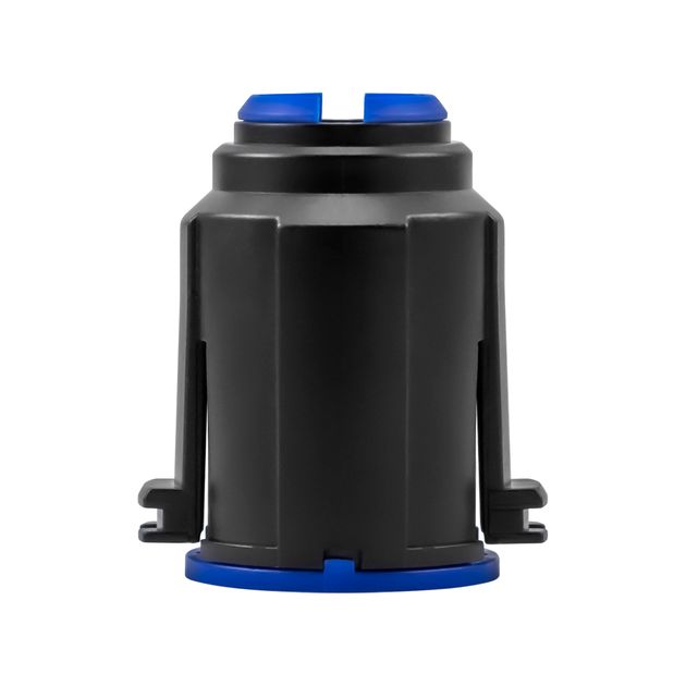 AdBlue Nozzle Magnet | Mike's Transport Warehouse