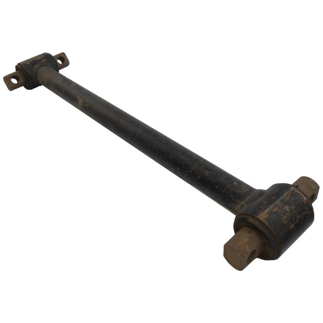 Euclid E8808 22.89" Rigid Torque Rod Comes With Straddle Mount Bushings ...