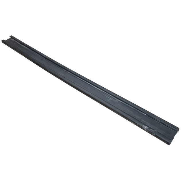 Fuel Tank Rubber Strap 50mm - Sold Per Meter | Mike's Transport Warehouse