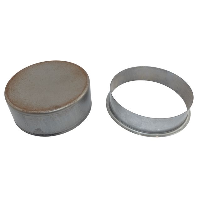 CR 99463 SPEEDI SLEEVE 4.621ID | Mike's Transport Warehouse