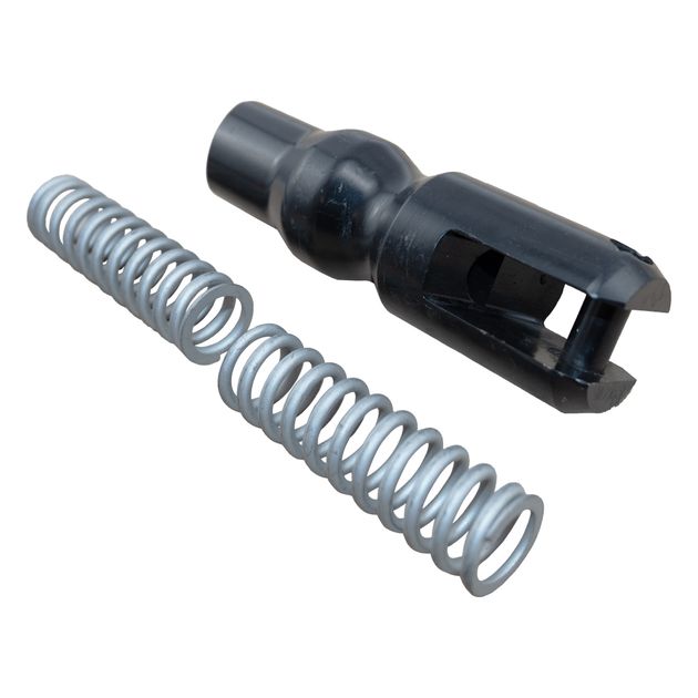 Towing bolt 6997910 | Mike's Transport Warehouse