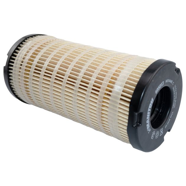 Sakai Fuel Filter M605013 | Mike's Transport Warehouse