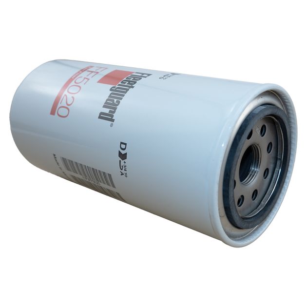 Fuel Filter FF5020 | Mike's Transport Warehouse