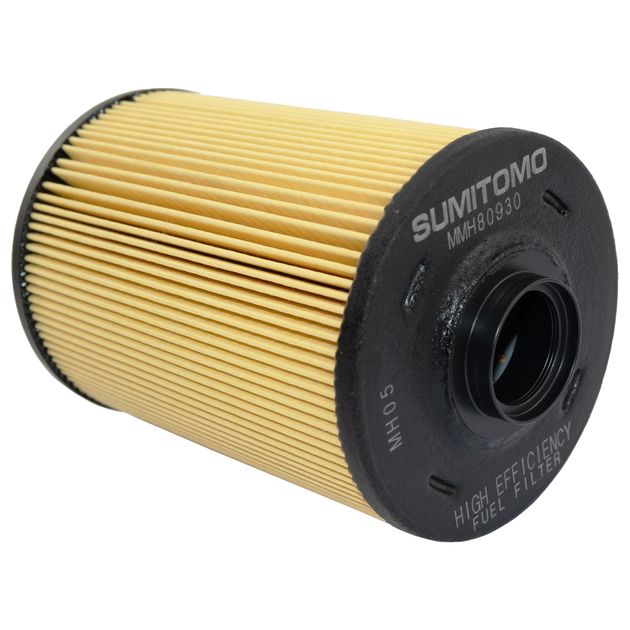 Fuel Filter Element Primary EF-1801 | Mike's Transport Warehouse