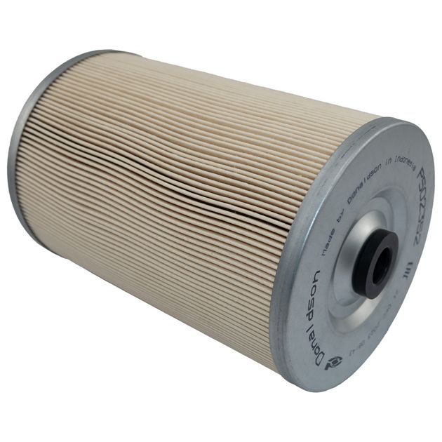 Oil Filter Key For Isuzu P502353 | Mike's Transport Warehouse