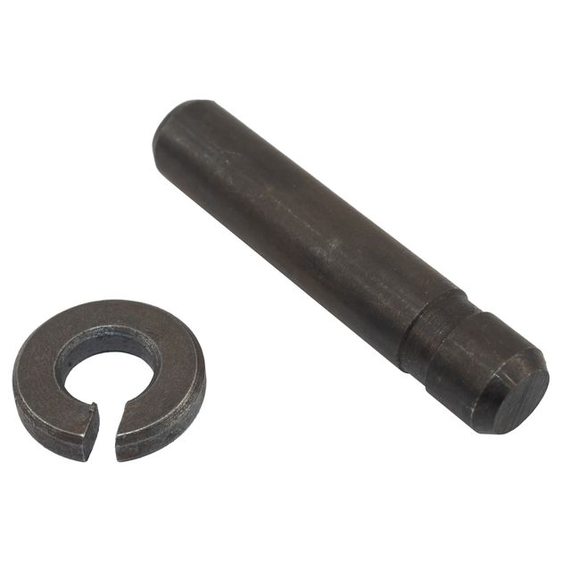 Lonking Bucket Snap Ring & Pin CDM6065 | Mike's Transport Warehouse