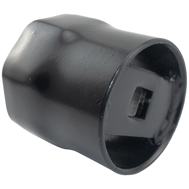 Sirco Axle Nut Spanner Or Socket 3-1/4AF SS | Mike's Transport Warehouse