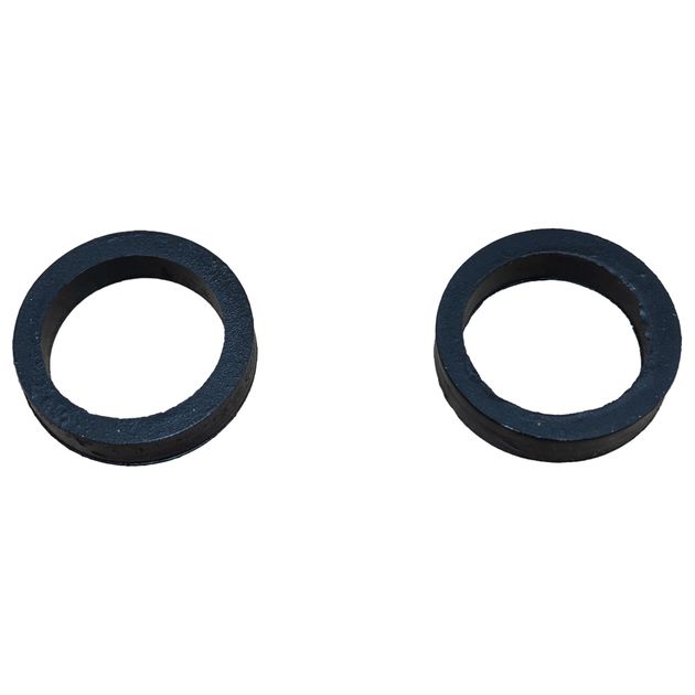 ISUZU INJECTOR SEALS | Mike's Transport Warehouse