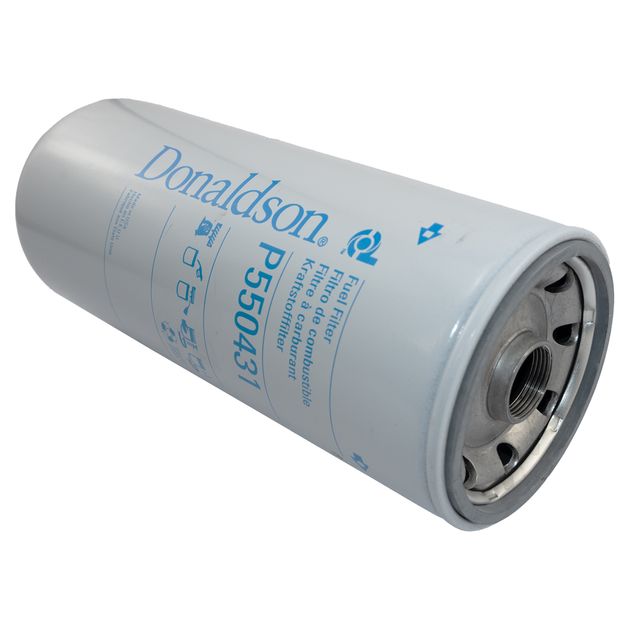 Fuel Filter FF222 | Mike's Transport Warehouse