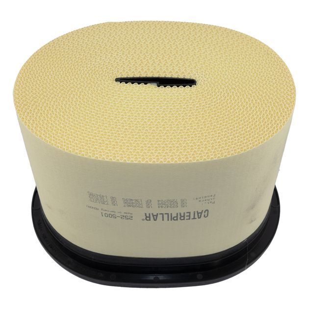 Cat Primary Air Element AF1010 | Mike's Transport Warehouse