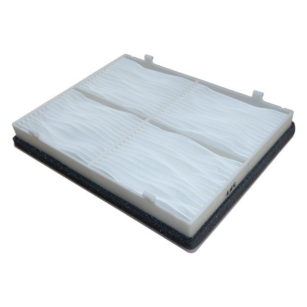Sumitomo Air Con Filter - SH210-6 | Mike's Transport Warehouse