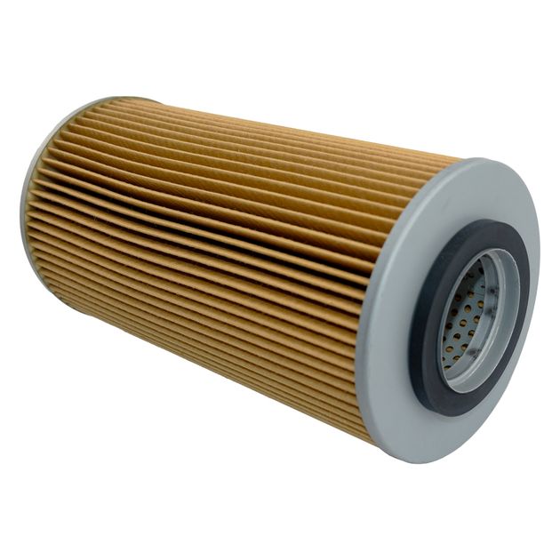 Fuel Filter FF5119 | Mike's Transport Warehouse