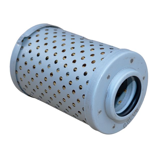 Hydraulic Pilot Filter SH120-3 | Mike's Transport Warehouse
