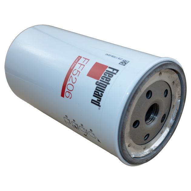 Fuel Filter FF5206 | Mike's Transport Warehouse