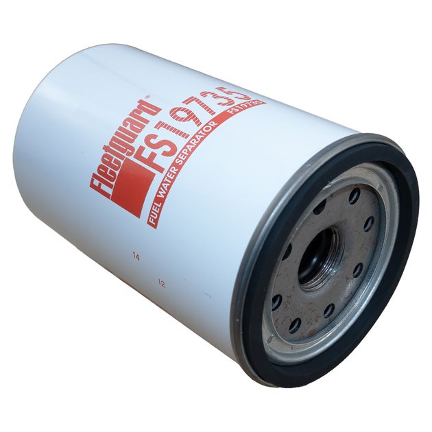 Fuel Filter Volvo FH12 | Mike's Transport Warehouse