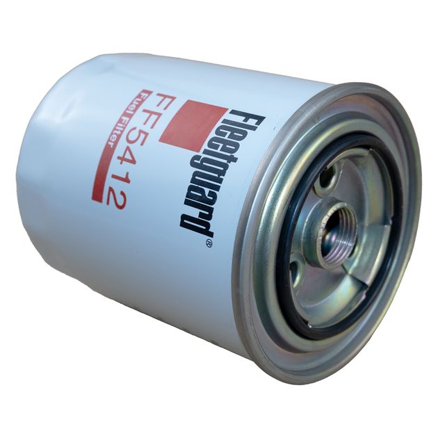 Fuel Filter FF5159 | Mike's Transport Warehouse