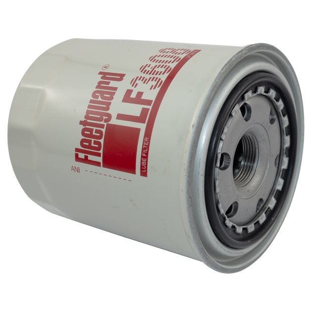 Oil Filter LF3608 | Mike's Transport Warehouse