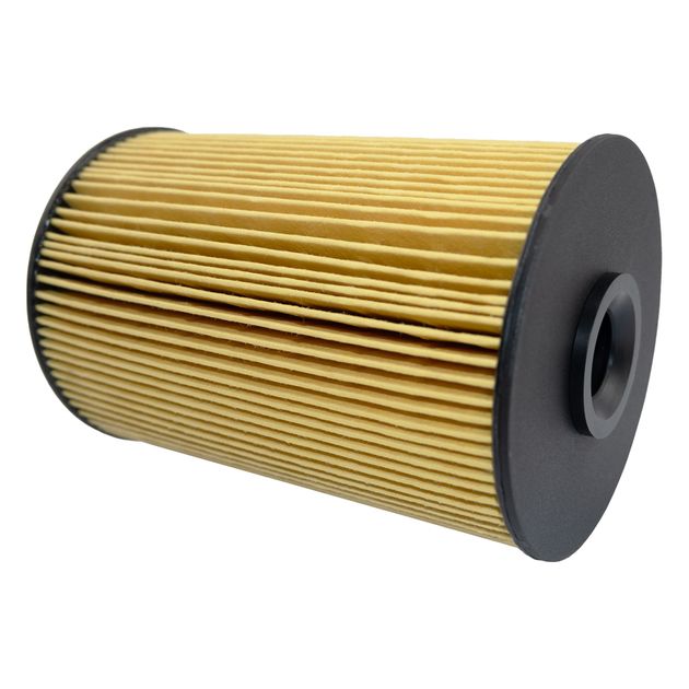 Isuzu Fuel Filter P502391 | Mike's Transport Warehouse