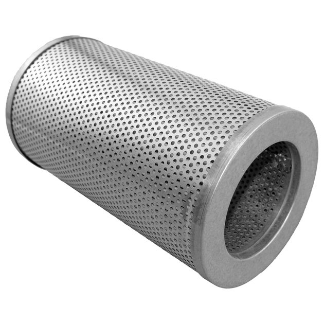 Hydraulic Filter CAT 1R0741 | Mike's Transport Warehouse