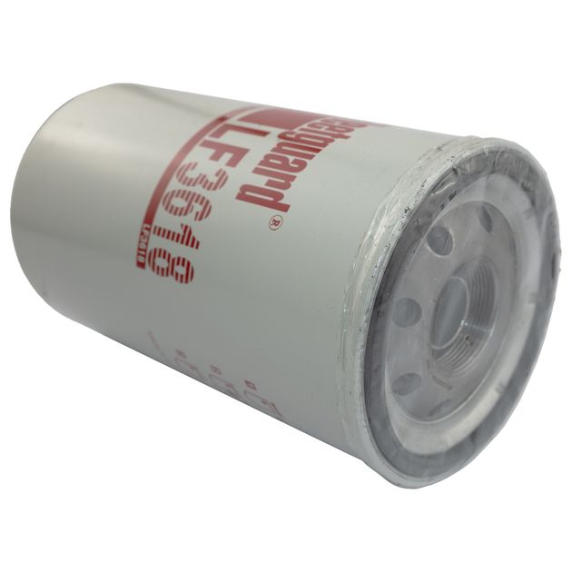 Oil Filter LF3618 (Z319) | Mike's Transport Warehouse
