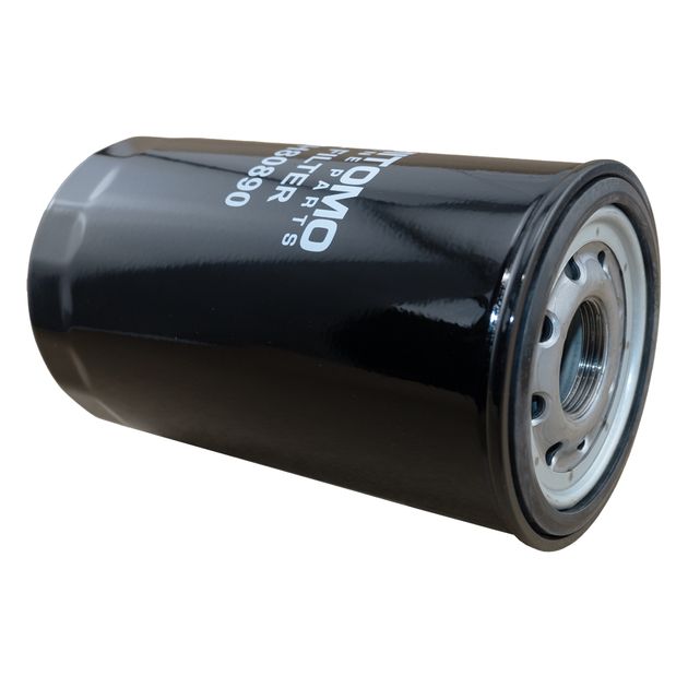 Oil Filter MMH80890 | Mike's Transport Warehouse