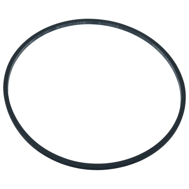 Rectangular Seal Ring For Filter Housing CDM6225 | Mike's Transport ...