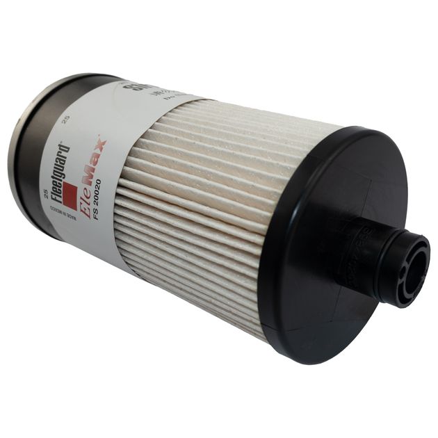 LONKING FUEL FILTER CDM6485H | Mike's Transport Warehouse