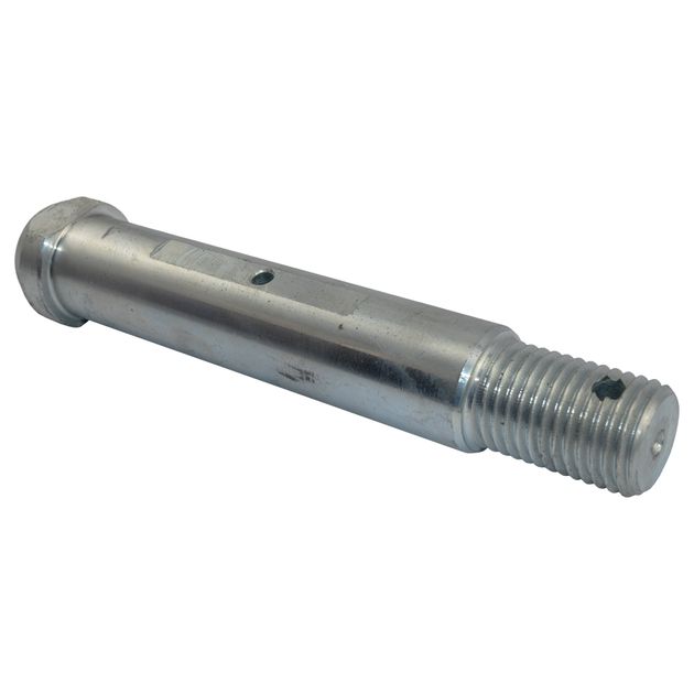 Rocker Bolt/Pin ONLY | Mike's Transport Warehouse