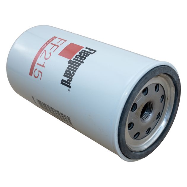 Fuel Filter FF215 | Mike's Transport Warehouse