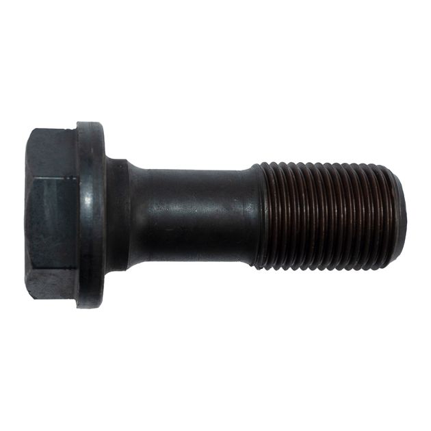 Isuzu Trunnion Shaft Bolt | Mike's Transport Warehouse