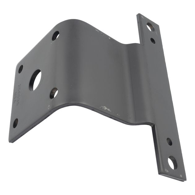 Donaldson Filter Head Bracket | Mike's Transport Warehouse