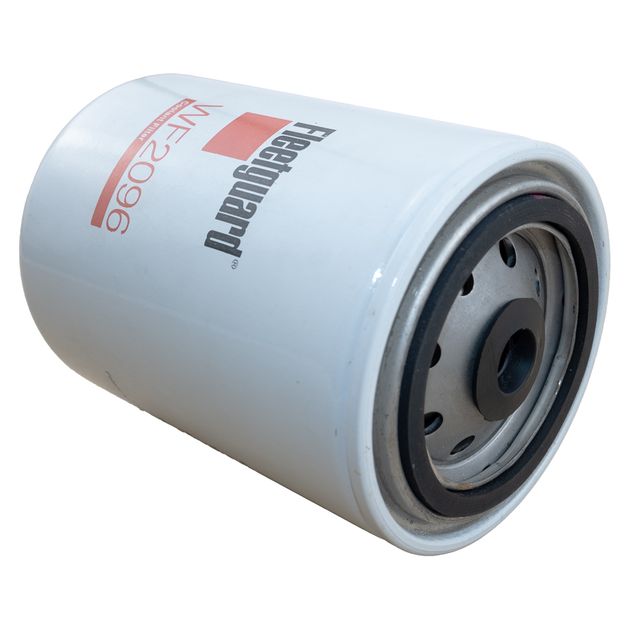 Water Filter (WF2096) | Mike's Transport Warehouse