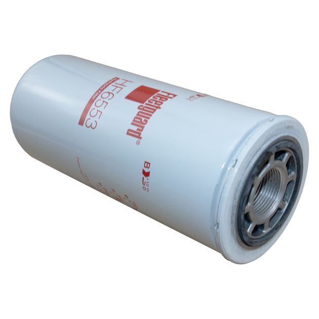 Hydraulic Filter P164378 | Mike's Transport Warehouse