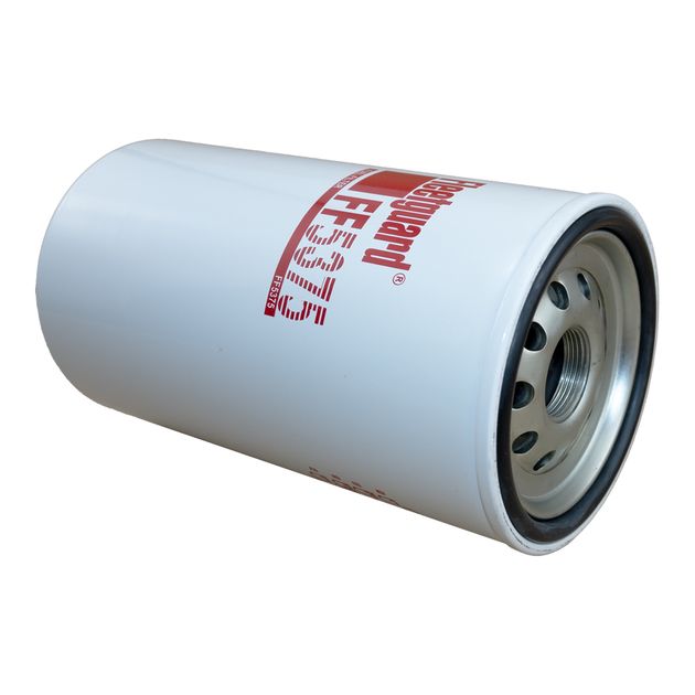 JTME150631 MMC Fuel Filter | Mike's Transport Warehouse