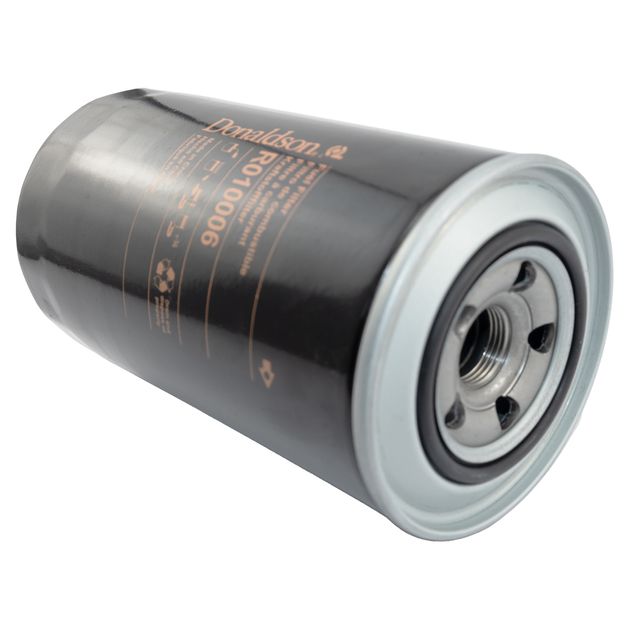Lonking Fuel Filter CDM6065 | Mike's Transport Warehouse