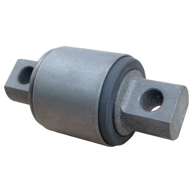 Hendrickson Torque Rod Bush | Mike's Transport Warehouse