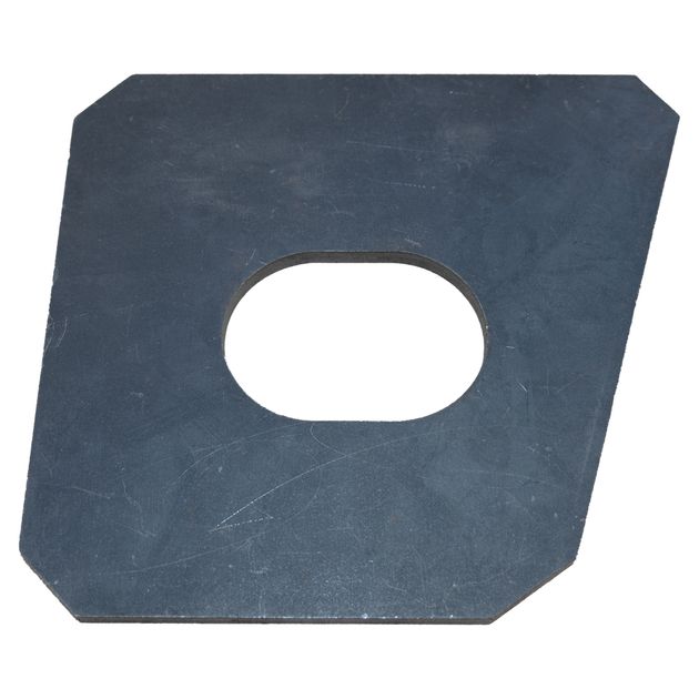 Watson & Chalin Hanger Repair Kit | Mike's Transport Warehouse