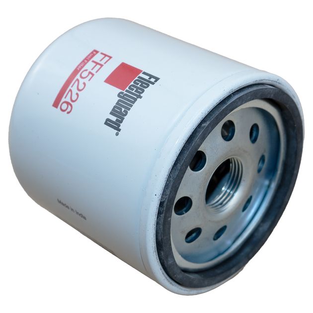 Fuel Filter FF5226 (Reyco Z132) | Mike's Transport Warehouse
