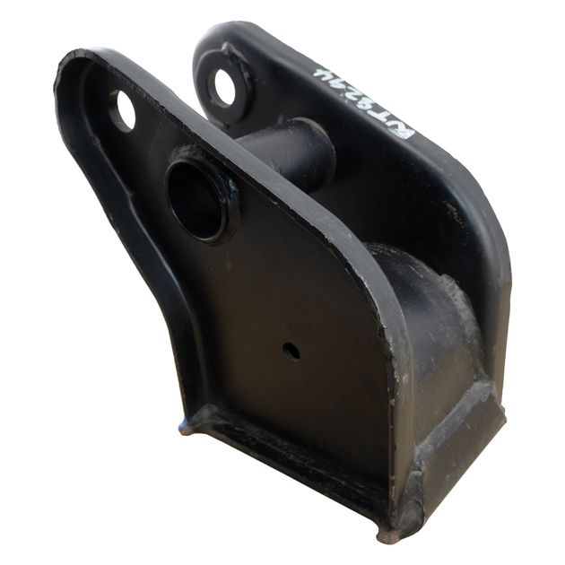 Hutch 7701-02 suspension front hanger (E-2913A) | Mike's Transport ...