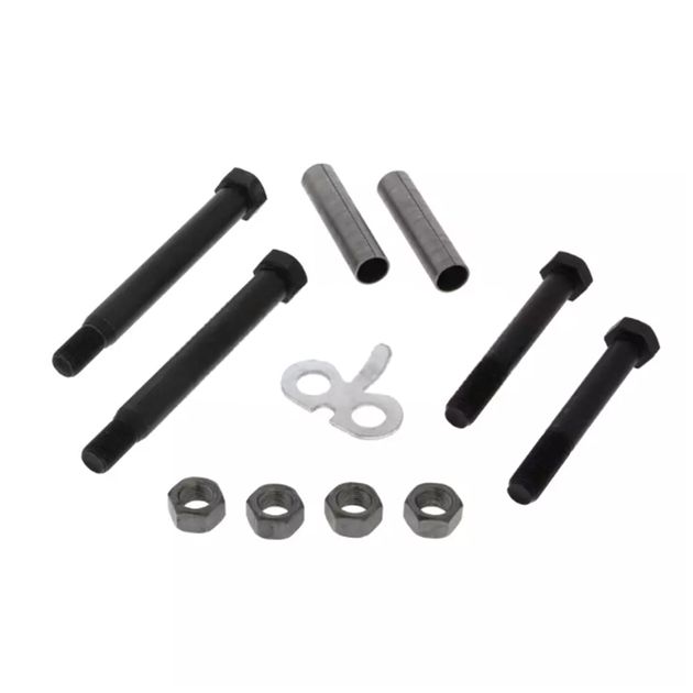 Euclid E3414 Hutch Equaliser / Rocker Bolt Kit | Mike's Transport Warehouse