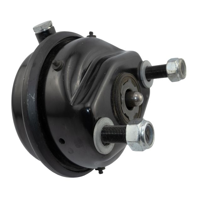 TSE 14Disc Service Chamber Disc Type | Mike's Transport Warehouse