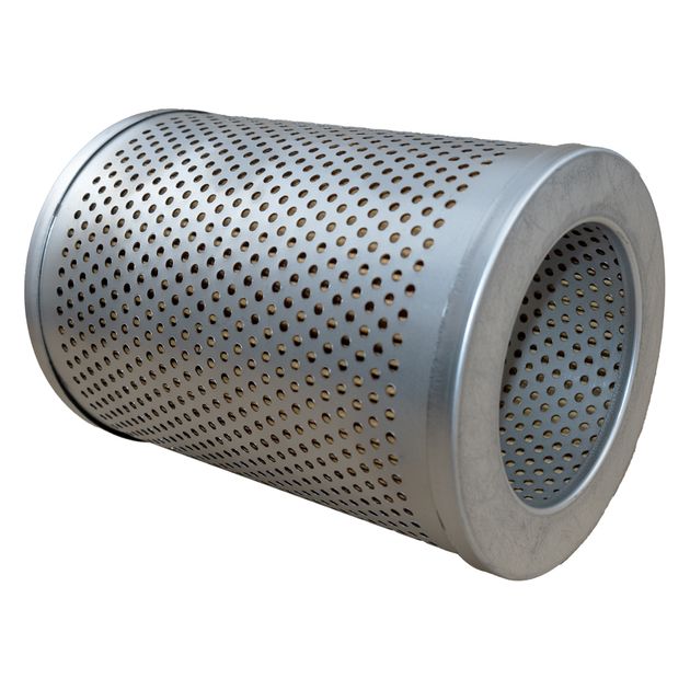 HYDRAULIC FILTER CAT. HF35451 | Mike's Transport Warehouse